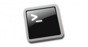 Manage your storage with CLI and PuTTY (Plink) | Open-E Blog