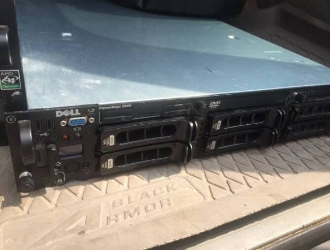 Open E Dss V7 Soho Setup Examples Open E Blog