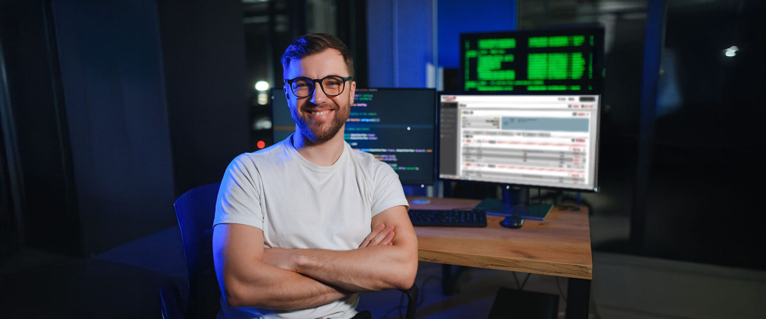 Optimize Data Storage with Open-E JovianDSS