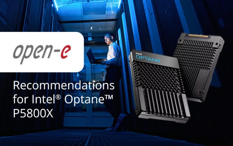 How does RAID 5 work? The Shortest and Easiest explanation ever! | Open ...