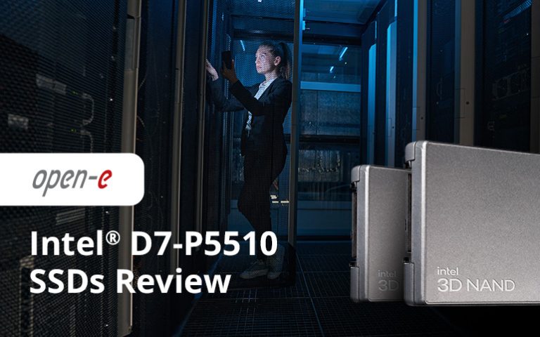 How does RAID 5 work? The Shortest and Easiest explanation ever! | Open ...