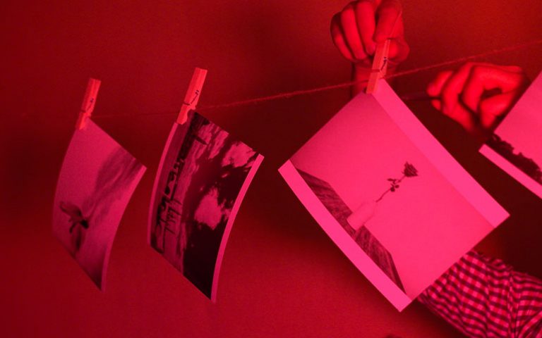 ZFS Essentials: Copy-on-write & Snapshots | Open-E Blog