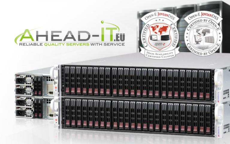 How does RAID 5 work? The Shortest and Easiest explanation ever! | Open ...