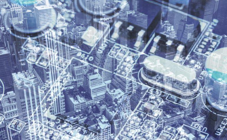 Bonding versus MPIO explained | Open-E Blog