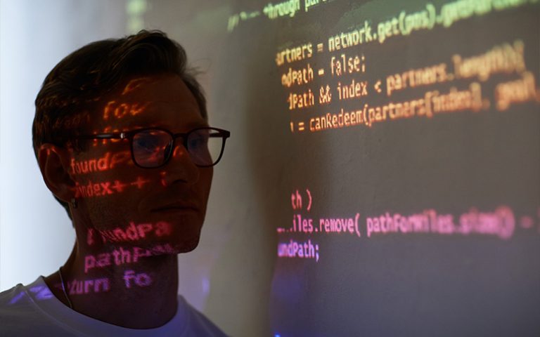 Basics Of Ssd Performance Tests 3 Test Filter Precondition Open