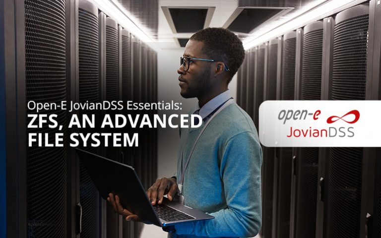 Basics Of Ssd Performance Tests 3 Test Filter Precondition Open