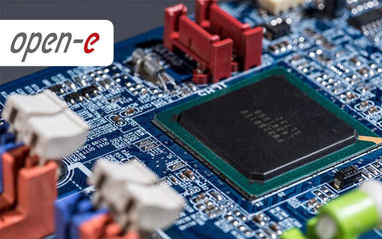 Download now: Open-E DSS V7 update 57 | Open-E Blog