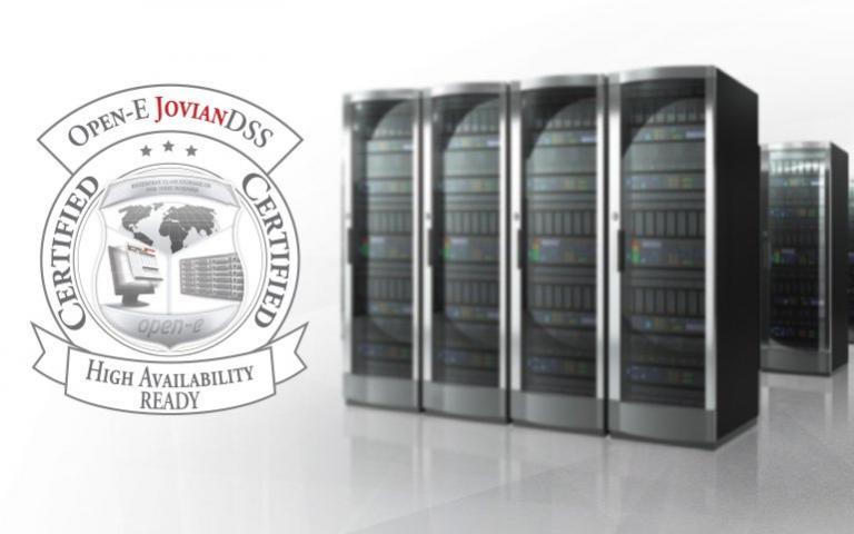 How does RAID 5 work? The Shortest and Easiest explanation ever! | Open ...