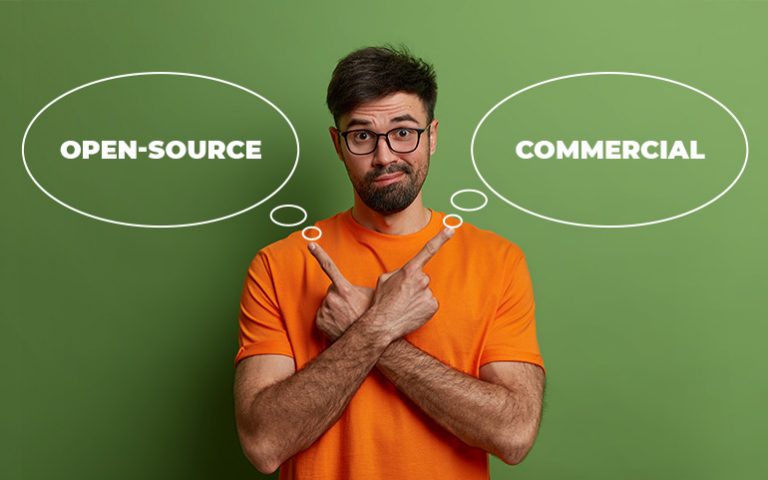 ZFS Essentials: Copy-on-write & Snapshots | Open-E Blog