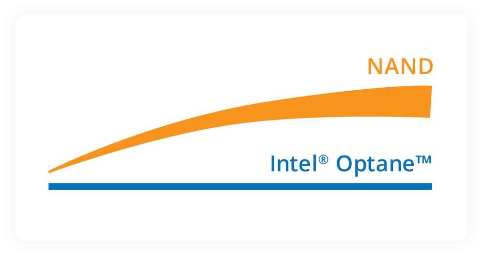 Unlock Next-Gen Performance: Intel® Optane™ Solutions | Open-E