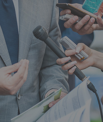 Open-E Data Storage Software