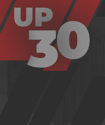 Open-E Data Storage Software