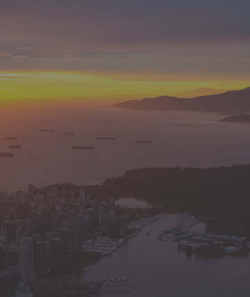 Open-E Data Storage Software