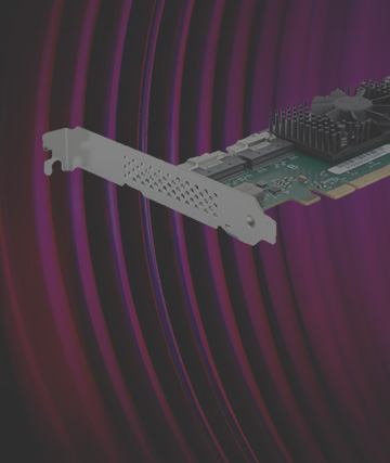 Open-E Data Storage Software